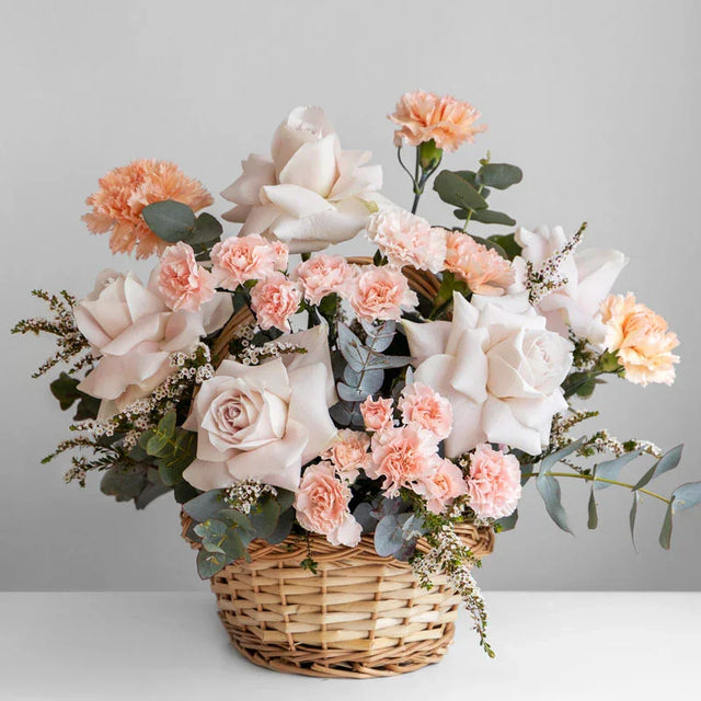 Eltham Florist - Fresh & Fast Same Day Delivery