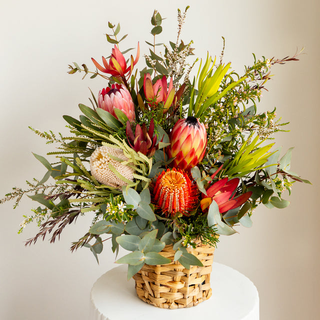 Eltham Florist - Fresh & Fast Same Day Delivery