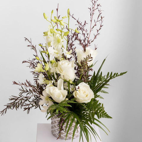 Eltham Florist - Fresh & Fast Same Day Delivery – Thanks a Bunch Florist